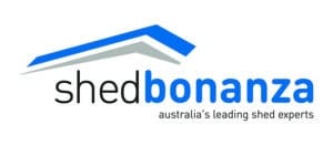 Review Request - Shed Bonanza