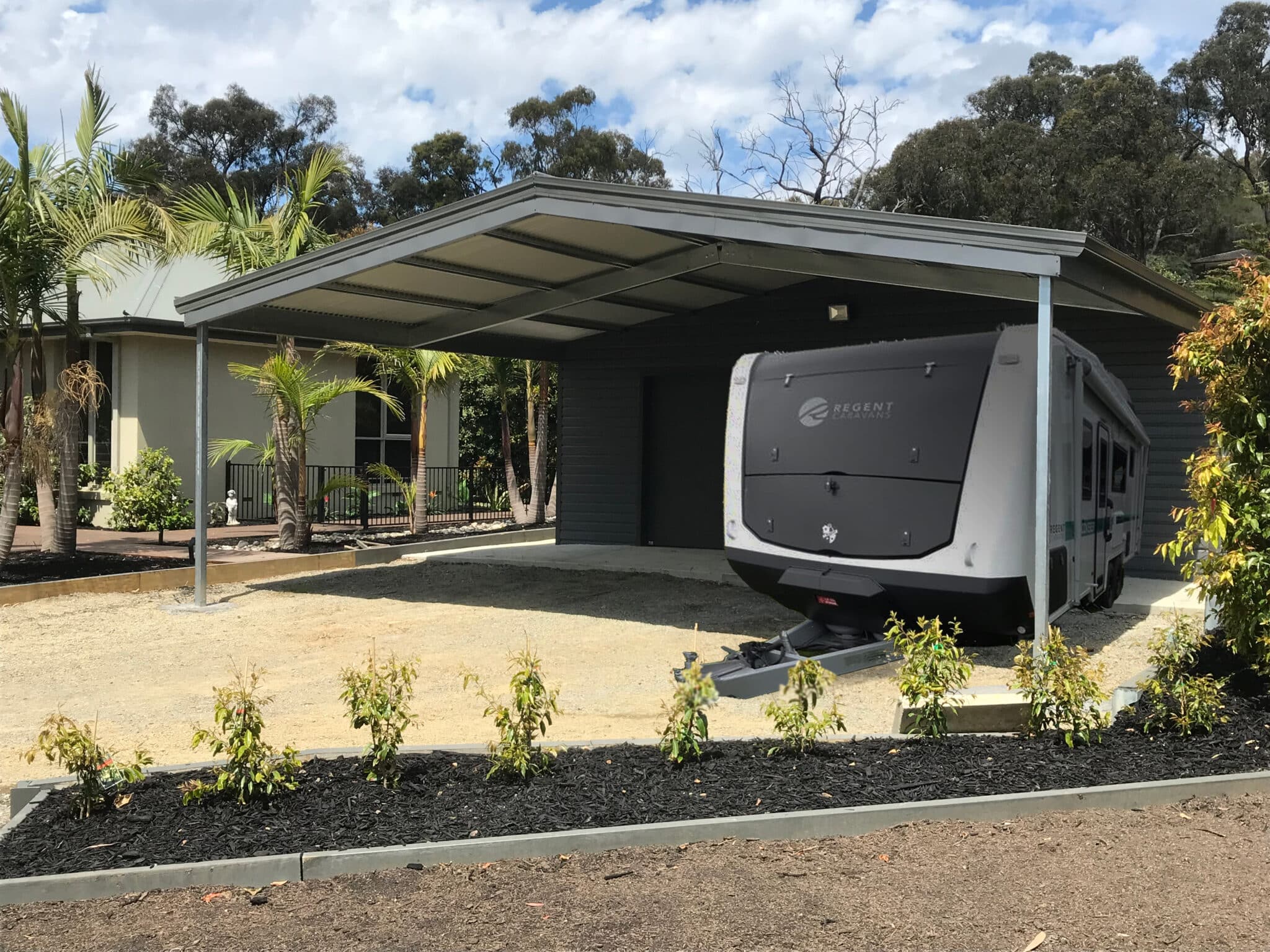 Need a Quality Australian Built Shed, Build with Shed Bonanza